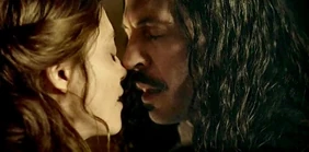 Relationships | Versailles Wiki | Fandom