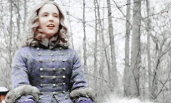 Princess Palatine/Gallery | Versailles Wiki | Fandom