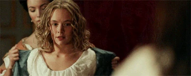 Princess Palatine/Gallery | Versailles Wiki | Fandom