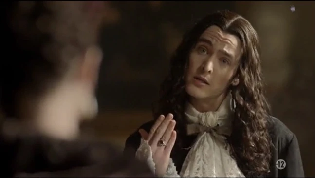 The Labyrinth/Gallery | Versailles Wiki | Fandom