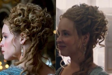 Fashion | Versailles Wiki | Fandom