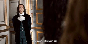 Alexandre Bontemps/Gallery | Versailles Wiki | Fandom