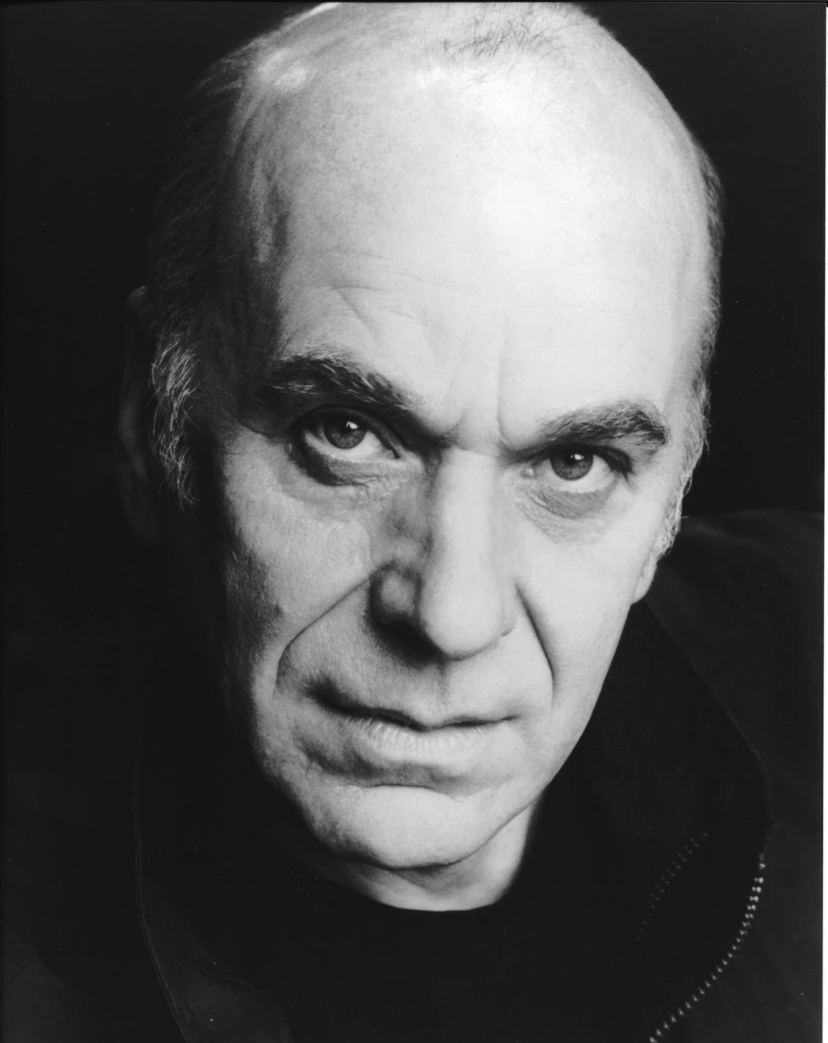 Ken Bones | Wiki Versailles | Fandom