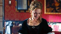 Princess Palatine/Gallery | Versailles Wiki | Fandom