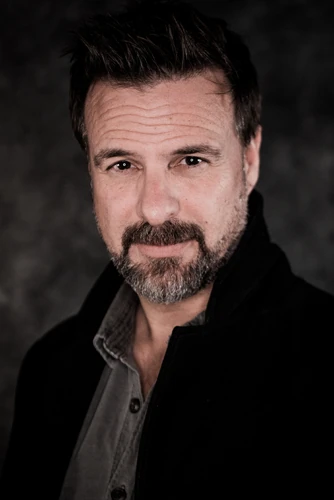 Daniel Roby | Wiki Versailles | Fandom