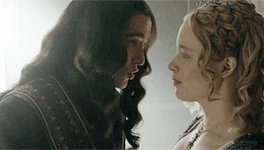 Liselotte and Philippe/Gallery | Versailles Wiki | Fandom