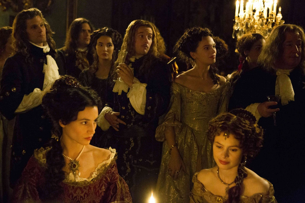 Louis de Rohan/Galerie | Wiki Versailles | Fandom