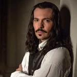 Fabien Marchal/Gallery | Versailles Wiki | Fandom
