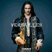 Episode Guide | Versailles Wiki | Fandom
