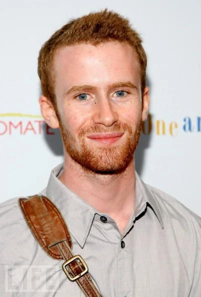 Mark Rendall | Versailles Wiki | Fandom