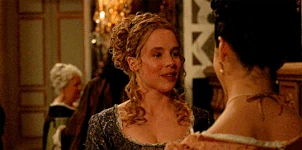 Sophie and Liselotte/Gallery | Versailles Wiki | Fandom
