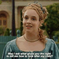 Chevalier and Liselotte/Gallery | Versailles Wiki | Fandom