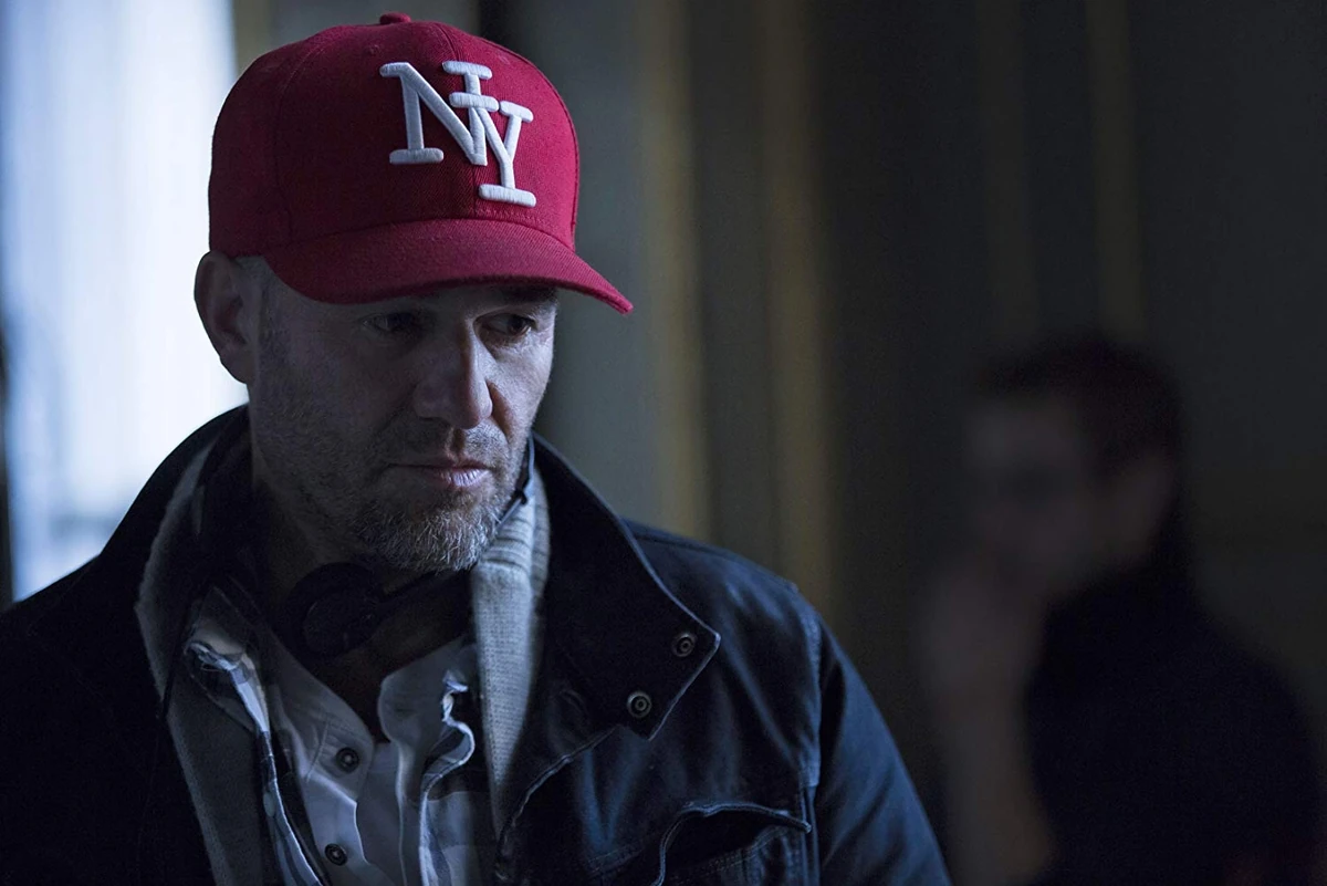 Simon Mirren | Wiki Versailles | Fandom