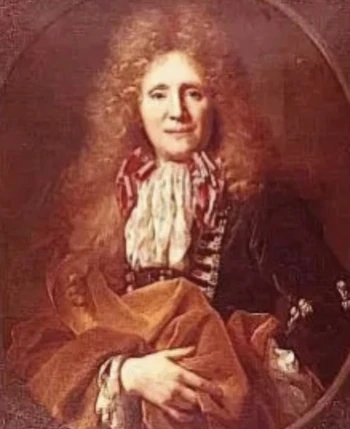 Alexandre Bontemps (biographie) | Wiki Versailles | Fandom