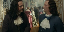 Alexandre Bontemps/Gallery | Versailles Wiki | Fandom