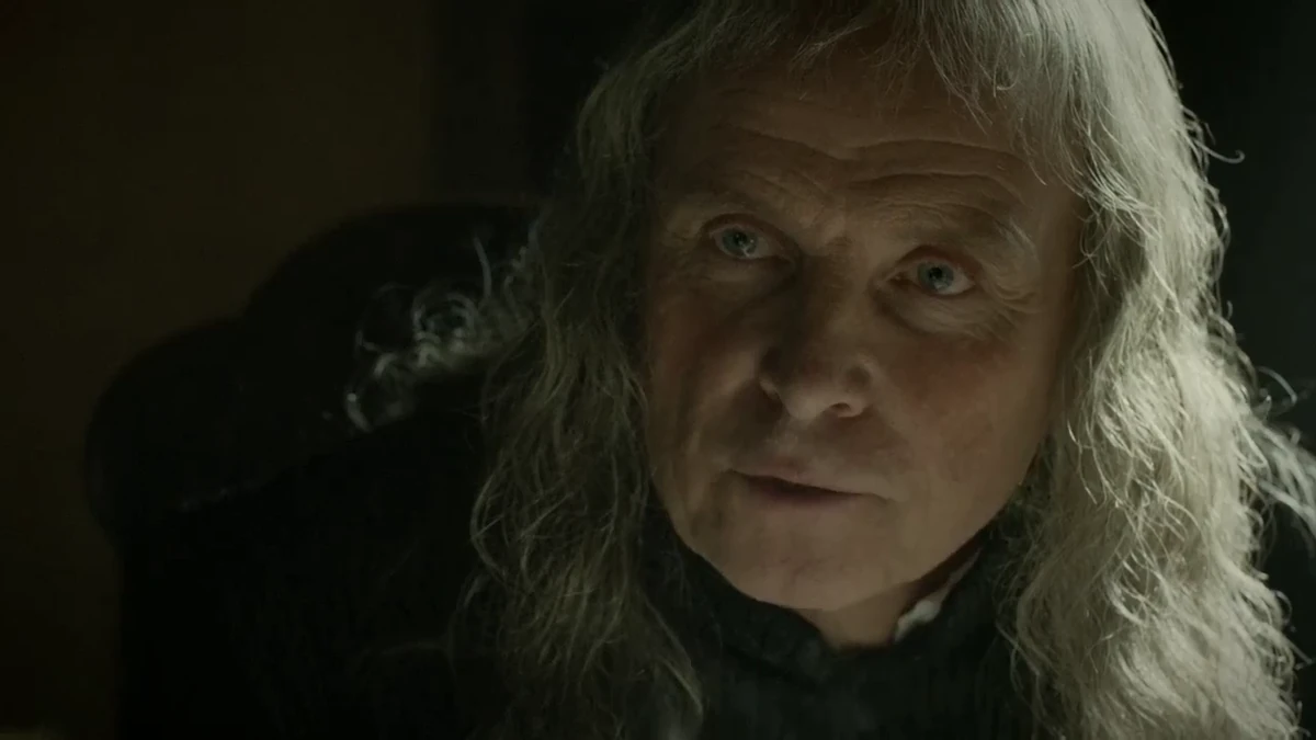 Dr Masson | Wiki Versailles | Fandom