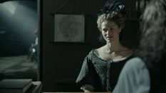 Madame de Reynaud | Versailles Wiki | Fandom