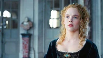 Princess Palatine/Gallery | Versailles Wiki | Fandom