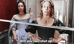 Princess Palatine/Gallery | Versailles Wiki | Fandom