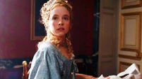 Princess Palatine/Gallery | Versailles Wiki | Fandom