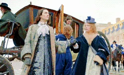 Liselotte and Philippe/Gallery | Versailles Wiki | Fandom