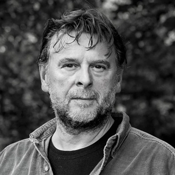 Gilly Gilchrist | Wiki Versailles | Fandom