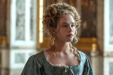 Princess Palatine/Gallery | Versailles Wiki | Fandom
