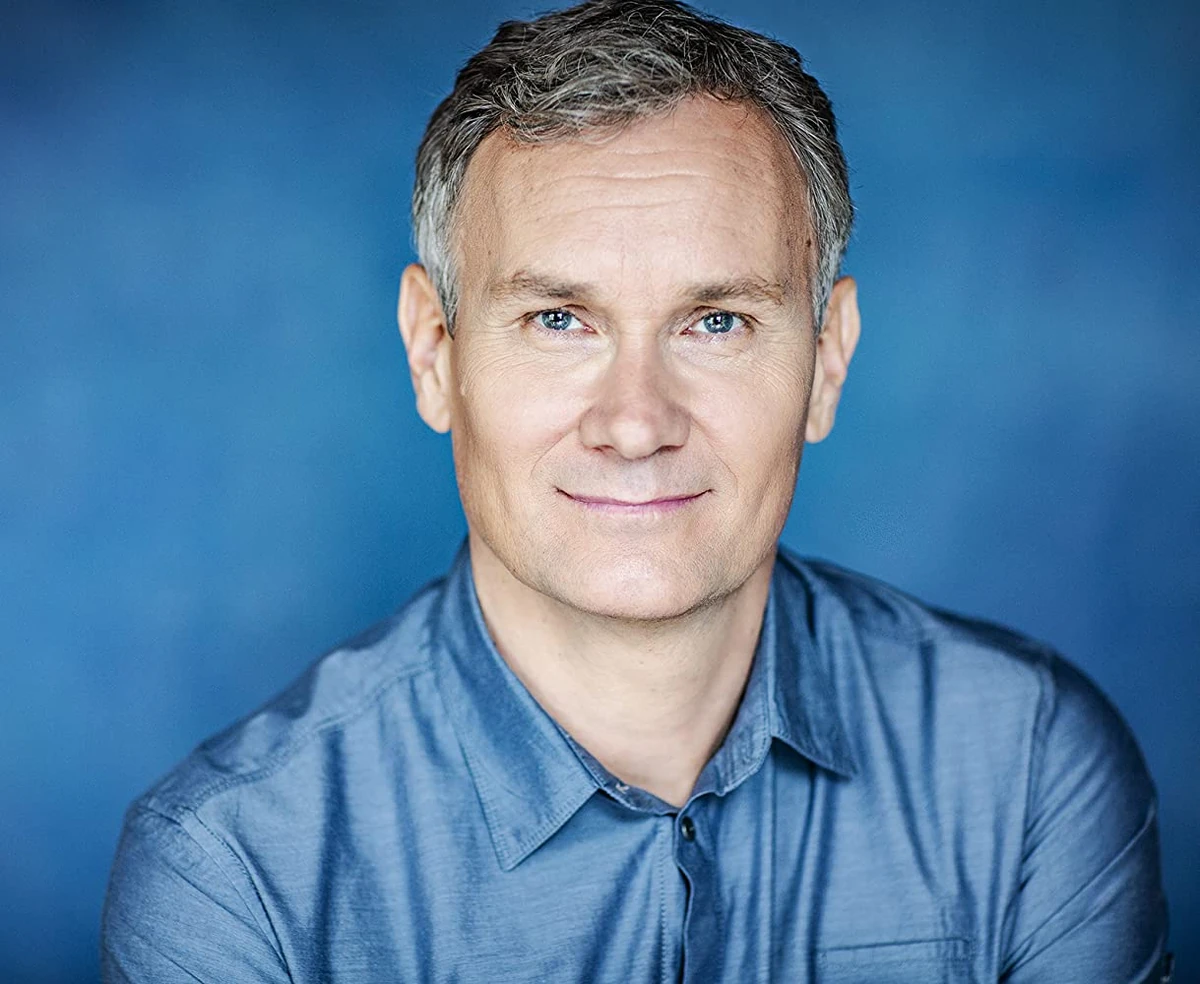 Steve Cumyn | Wiki Versailles | Fandom