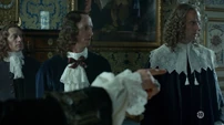 Alexandre Bontemps/Gallery | Versailles Wiki | Fandom
