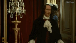 Alexandre Bontemps/Gallery | Versailles Wiki | Fandom
