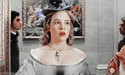 Princess Palatine/Gallery | Versailles Wiki | Fandom