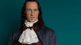 Alexandre Bontemps/Gallery | Versailles Wiki | Fandom