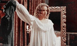 Princess Palatine/Gallery | Versailles Wiki | Fandom