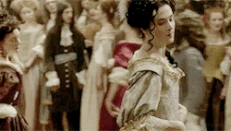 Philippe and Liselotte's Wedding | Versailles Wiki | Fandom