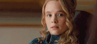 Princess Palatine/Gallery | Versailles Wiki | Fandom