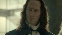 Alexandre Bontemps/Gallery | Versailles Wiki | Fandom