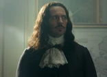 Fabien Marchal/Gallery | Versailles Wiki | Fandom