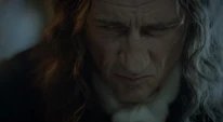 Alexandre Bontemps/Gallery | Versailles Wiki | Fandom