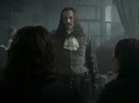 Fabien Marchal/Gallery | Versailles Wiki | Fandom