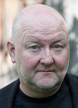 Calum MacPherson | Wiki Versailles | Fandom