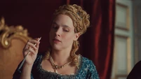 Princess Palatine/Gallery | Versailles Wiki | Fandom