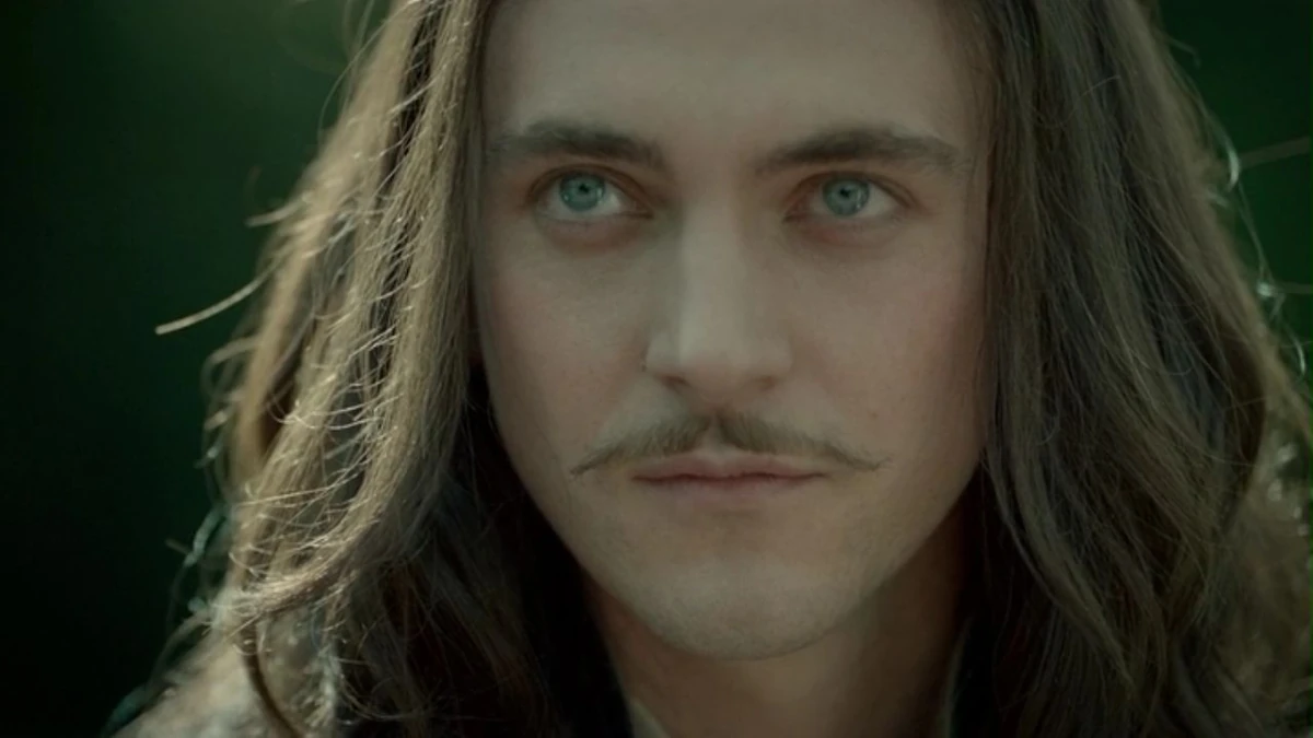 Welcome To Versailles/Gallery | Versailles Wiki | Fandom