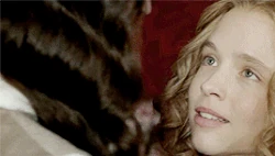 Liselotte and Philippe | Versailles Wiki | Fandom