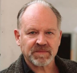 Geoffrey Bateman | Versailles Wiki | Fandom