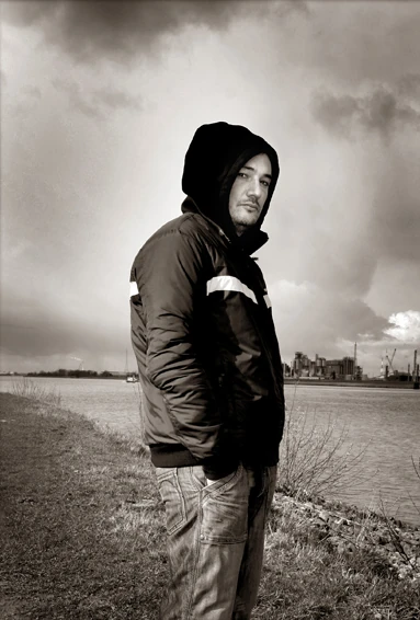 Pieter Van Hees | Wiki Versailles | Fandom