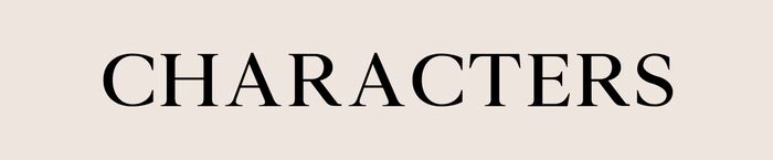 Versailles Wiki | Fandom