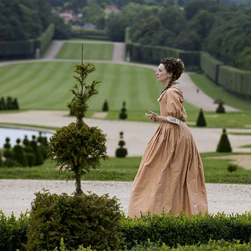 Seven Shadows | Versailles Wiki | Fandom