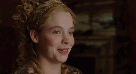 Princess Palatine/Gallery | Versailles Wiki | Fandom