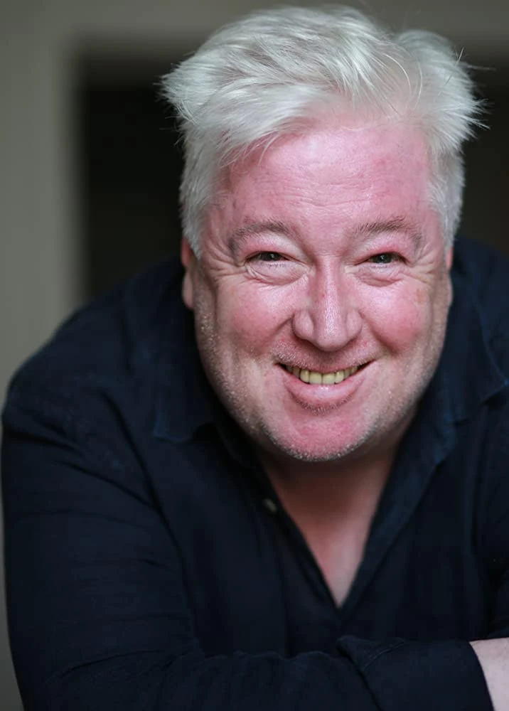 Joe Sheridan | Wiki Versailles | Fandom