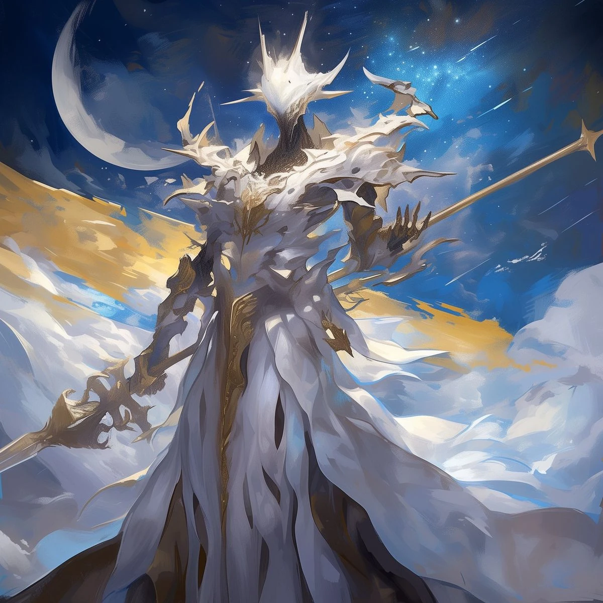 Spiralis: Quazi Ultimate V2 | Versal Chronicles Wiki | Fandom